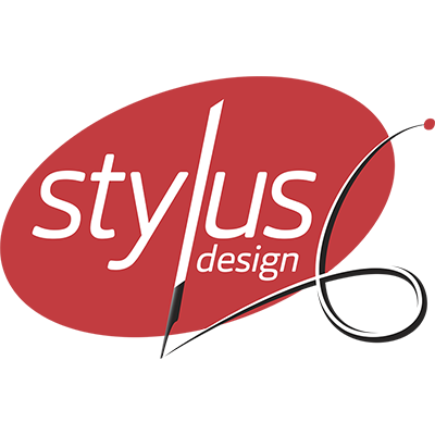 WA Graphic designers | Stylus Design | (08) 9279 4847